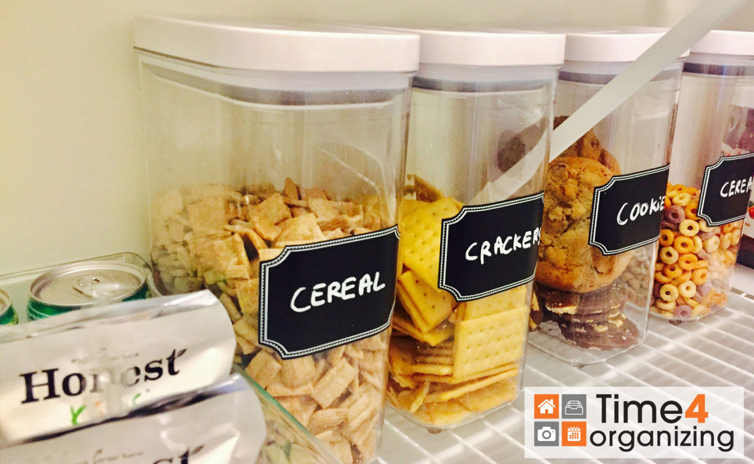 10 Common Organizing Mistakes - Time 4 Organizing